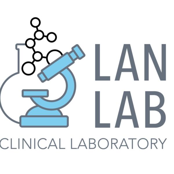 LanLab